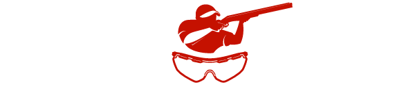 © 2025 Morgan Optical Sports Glasses. All Rights Reserved.