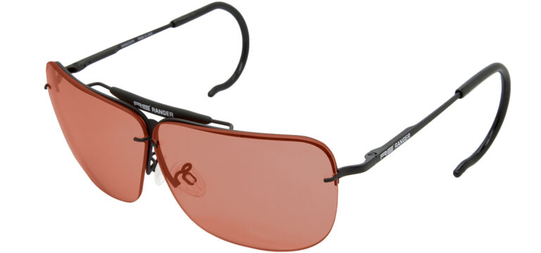 Frame Color Choose an option BLACK DESERT SAND