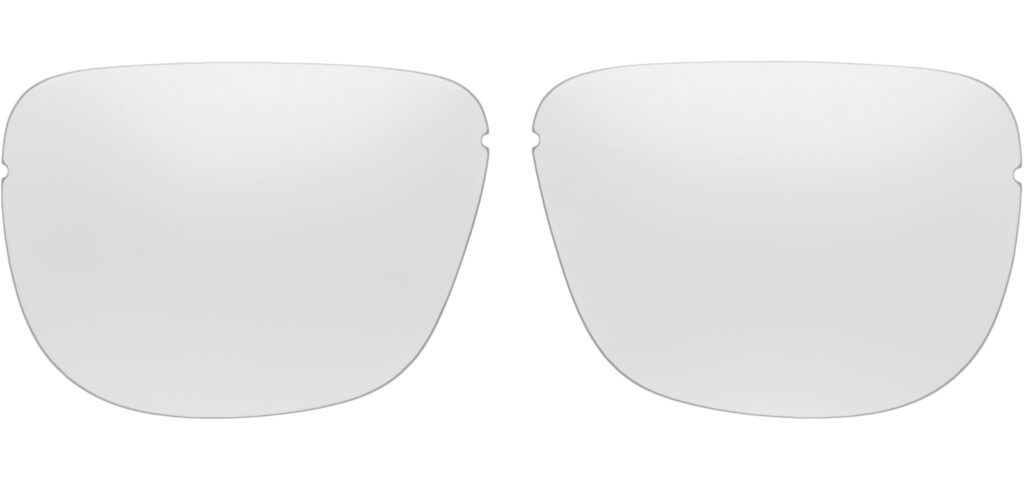 RE RANGER EDGE TRANSITION LENSES
