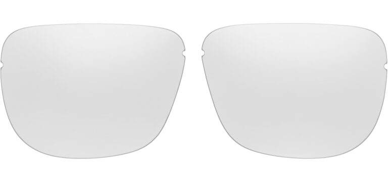 RE RANGER EDGE TRANSITION LENSES