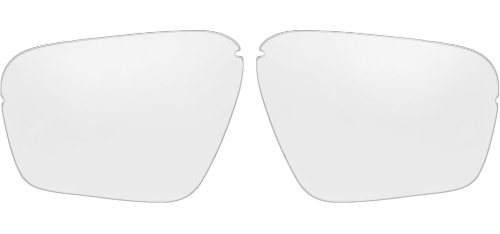 Home / Randolph Engineering / RE Shooting Glasses / RE RANGER EDGE / RE ...