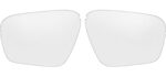 Home / Randolph Engineering / RE Shooting Glasses / RE RANGER EDGE / RE ...