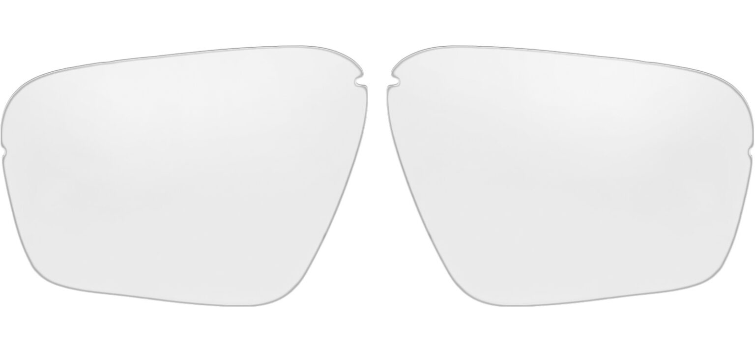 Home / Randolph Engineering / RE Shooting Glasses / RE RANGER EDGE / RE ...