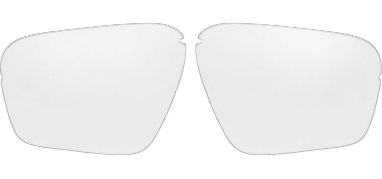 Home / Randolph Engineering / RE Shooting Glasses / RE RANGER EDGE / RE ...