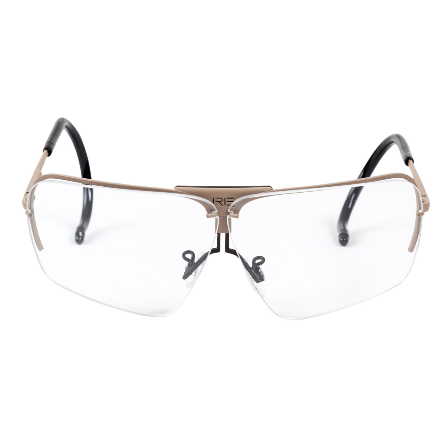 RE Edge combines a sleek design with professional optical performance ...