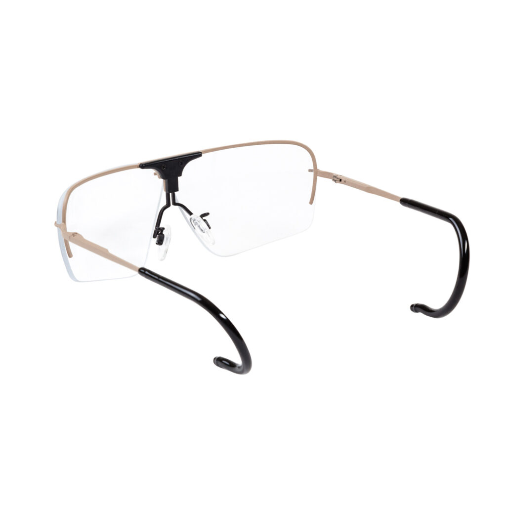 Temple Choose an option CABLE 140MM CABLE 150MM CABLE 160MM SKULL 140MM