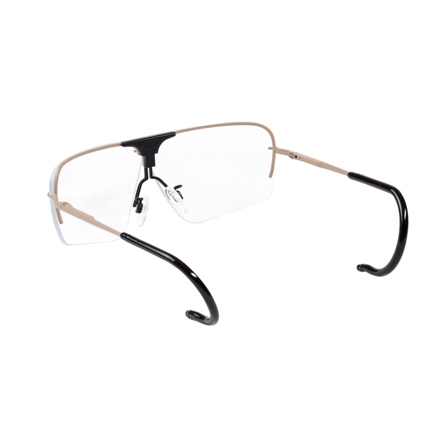 Temple Choose an option CABLE 140MM CABLE 150MM CABLE 160MM SKULL 140MM