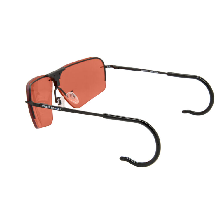 RE RANGER EDGE FRAMES