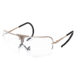 RE Edge combines a sleek design with professional optical performance ...