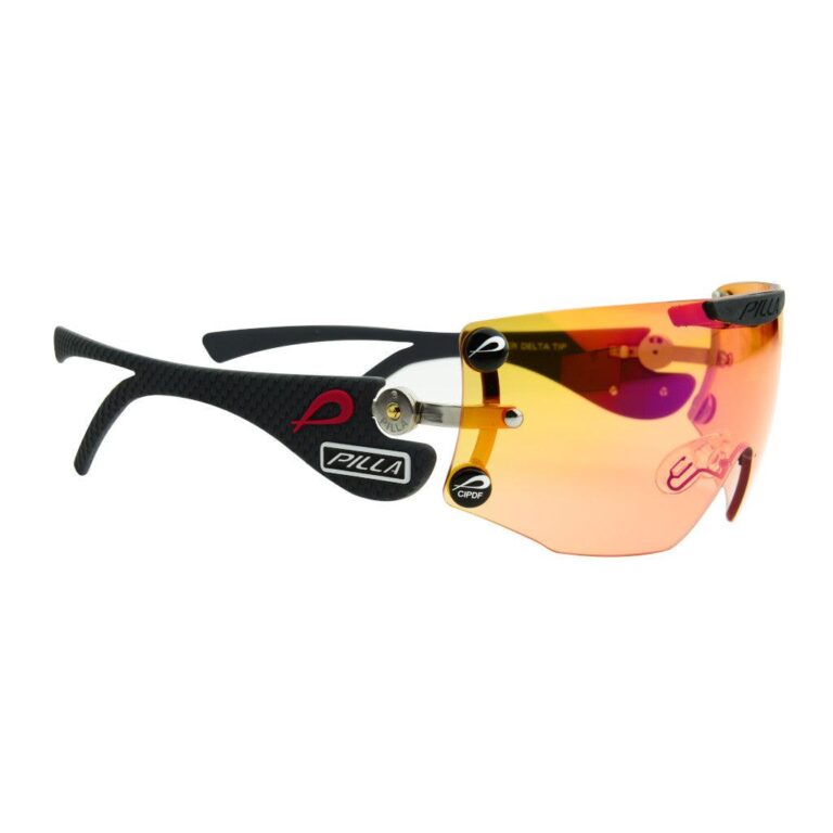 OUTLAW X7 CUSTOM RX KIT